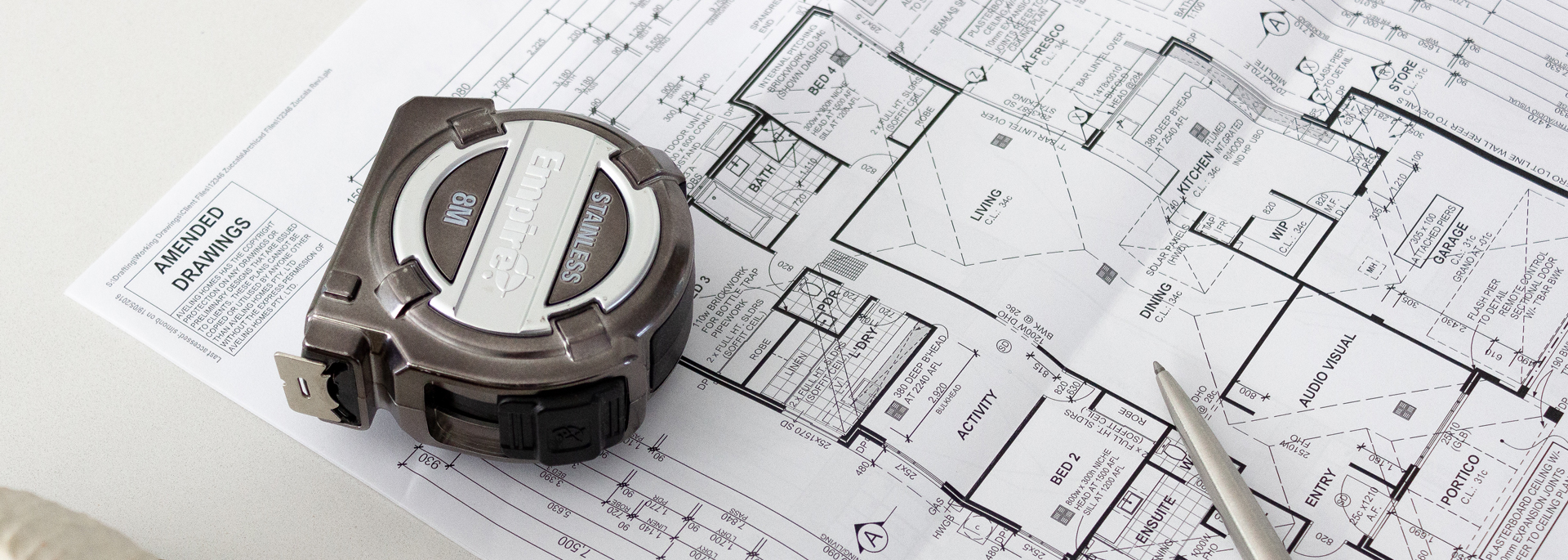 Dilapidation report Perth - Nextlevel Building Inspections