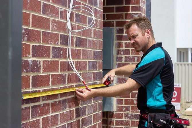 Building Inspections Perth, WA - Perth Home Building Inspections